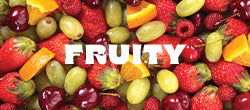 Fruity Notes Collection – Acura Perfumes